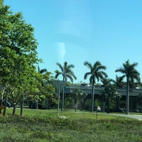 Ellenton, FL - 6 tips