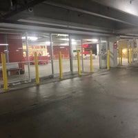 Target - Big Box Store in Tampa