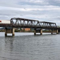 Macksville - 2 tips from 350 visitors