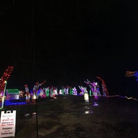 Santa's Ranch - 11 tips from 421 visitors