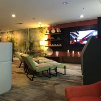 Courtyard by Marriott Laredo - Western Laredo - 2410 Santa Ursula Ave