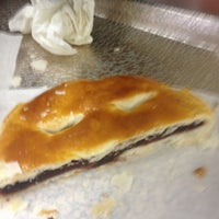 Ruby King Bakery - Chinatown - 718 Franklin St