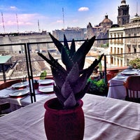 Photos at El Mayor - Downtown - 437 tips from 7637 visitors