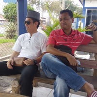 Pekan Sg Besar - 10 tips