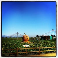 Pierce College: Farm Center - Woodland Hills-Warner Center - 7 tips ...