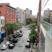 Target (Now Closed) - East Harlem - 517 E 117th St