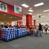 Target (Now Closed) - East Harlem - 517 E 117th St