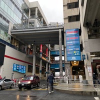 Target (Now Closed) - East Harlem - 517 E 117th St