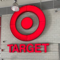 Target (Now Closed) - East Harlem - 517 E 117th St