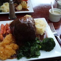Schooner Inn
