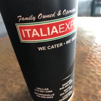 Italia Express - 32 tips from 989 visitors