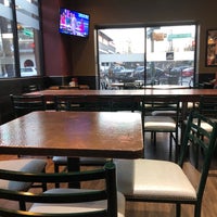 Italia Express - 32 tips from 989 visitors