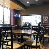 Italia Express - 32 tips from 989 visitors