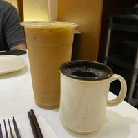 Chi Cafe - Chinese Restaurant in Chicago