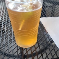 Giggles' Campfire Grill - Minnesota State Fair - American Restaurant