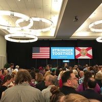 Jacksonville Public Library Main Branch - Downtown Jacksonville ...