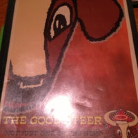 The Good Steer - American Restaurant
