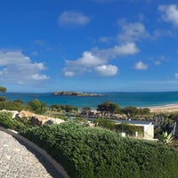 Martinhal Beach Resort & Hotel - Hotel