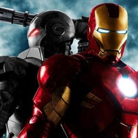 R/C Kill Devil Hills Movies 10 - Movie Theater in Kill Devil Hills