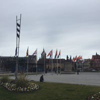 Place Rapp - 12 tips from 639 visitors