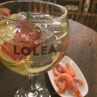 Casa Lolea - 461 tips from 3173 visitors