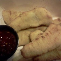 Warrior Zone - Gaming Cafe in Fort Riley