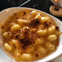 Marks Bistro (Now Closed) - Dundee - 26 tips from 957 visitors