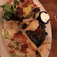 Trini's Mexican Restaurant - Mexican Restaurant in Old Market