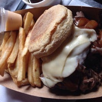 Block 16 - Downtown Omaha - 74 tips from 1348 visitors