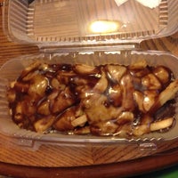 Block 16 - Downtown Omaha - 74 tips from 1348 visitors