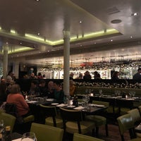 Piccolino - Italian Restaurant in London