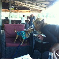 Tapped Gastropub - Great Neck - 1550 Laskin Rd