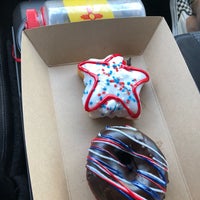 Rebel Donut - 23 tips from 615 visitors