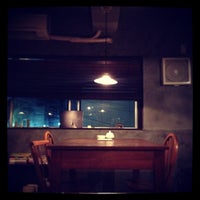 Moon Factory Coffee - Coffee Shop in 世田谷区