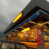 Kampar - Perak, Perak