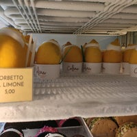 Collina Positano Bakery - 19 tips from 812 visitors