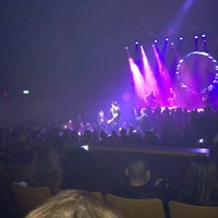 Haifa Auditorium (אודיטוריום חיפה) - Concert Hall in Haifa