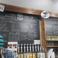 Java Shack - Lyon Village - 2507 Franklin Rd