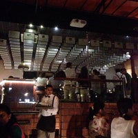 The Daily - Bandra West - 36 tips from 1201 visitors