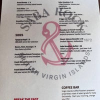 Saba Rock - 21 tips from 636 visitors