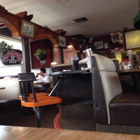 Pilot Butte Drive-In (Now Closed) - 17 tips