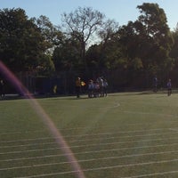 El Rodeo Elementary School - 1 tip