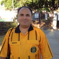 El Rodeo Elementary School - 1 tip