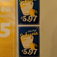 Silver Rice - Sushi Restaurant in Crown Heights