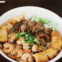 Golden Deli Restaurant - Vietnamese Restaurant