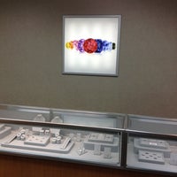 Shane Co. - Tigard Neighborhood Area 3 - 2 tips from 391 visitors