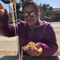 La Super-Rica Taqueria - Lower East - 94 tips from 3970 visitors