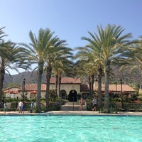 The Resort At Rosedale - Azusa, CA