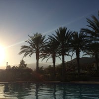 The Resort At Rosedale - Azusa, CA