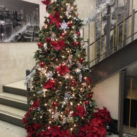 Jewelers Center The Mallers Building 5 South Wabash - The Loop - 5 tips ...